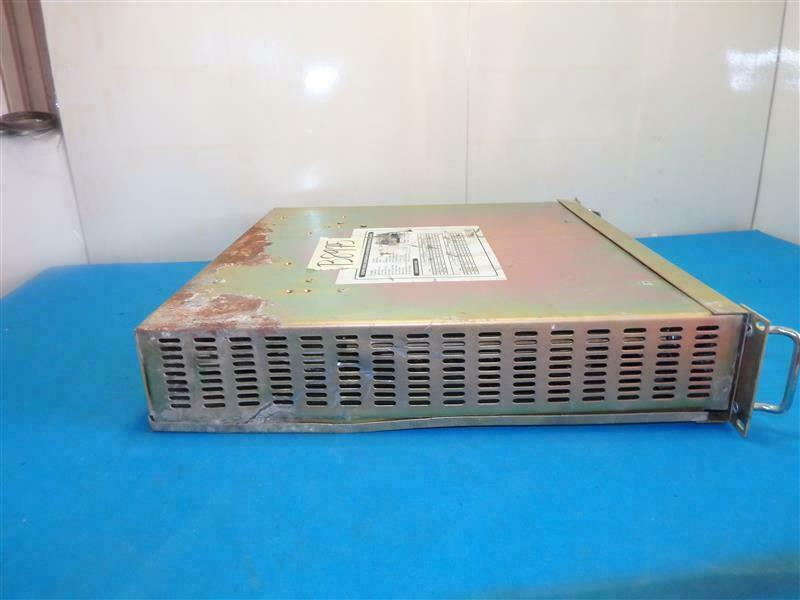 ASM 02-15782-89 AD898/AD8912 Stepper Driver for sale online | eBay