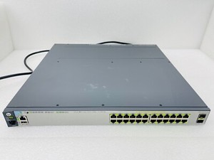 Evergreen IT Solutions | eBay Stores