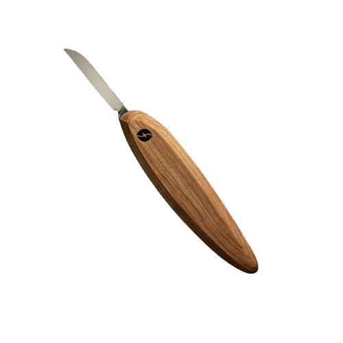 Flexcut Pro Series 2 in. Roughing Knife | eBay