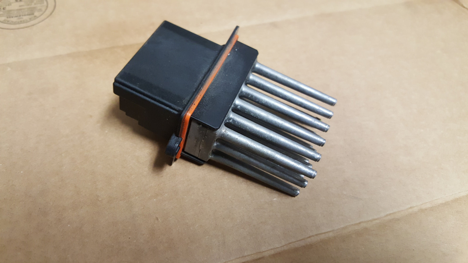 dodge 05143824AA 05061587AA 05175780AA 05012699AA 68027884AB 05061528AA ...