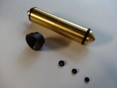 Benjamin 392; 397/ Sheridan C9 Rebuild Kit w/OEM Valve,Pump Cup | eBay