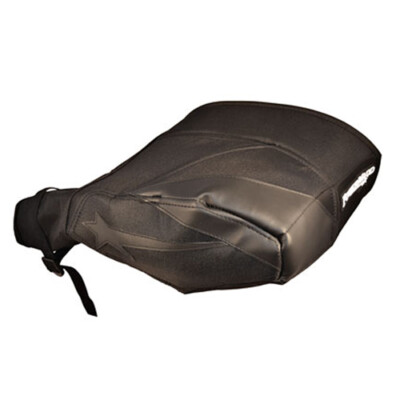 POWERMADD GAUNTLET X2 - SENTINEL/STAR/TRAIL STAR HANDGUARDS 34458 | eBay