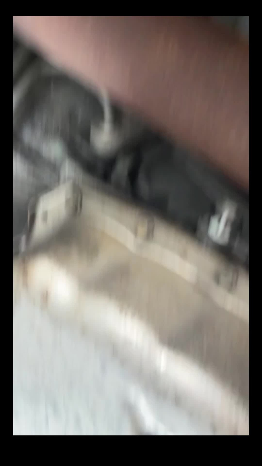 10X For Chevrolet Tahoe Transmission Shift Cable Repair Kit w/ bushing ...