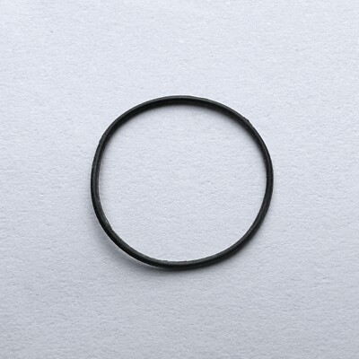 011340B0A NEW BATTERY CELL HATCH GASKET FOR VINTAGE SEIKO QUARTZ LC / SEE LIST | eBay