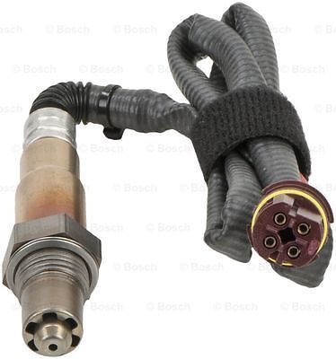 BOSCH 0258006324 Sonde lambda | eBay