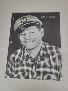 Locker88 | eBay Stores