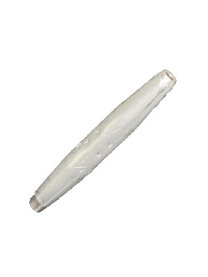 Maclean PowerSystem R5059 Wire Link | eBay