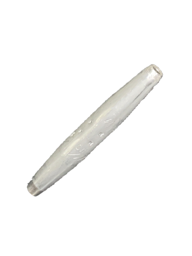 Maclean PowerSystem R5059 Wire Link | eBay