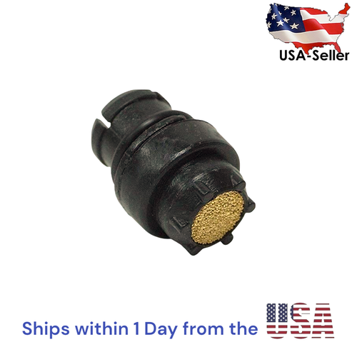 Fuel Tank Vent Fits Stihl 044 024 036 034 026 MS280 MS360 Chainsaw ...