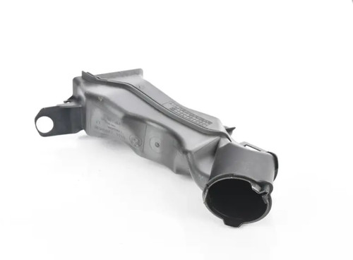 NEW BMW X2 F39 RIGHT DISCHARGE DUCT 51317355438 7355438 ORIGINAL NO ...