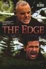 Edge - DVD By Edge - GOOD 24543050315| eBay