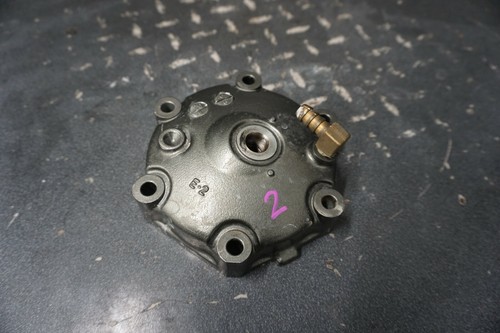 1999-2005 STX-R 1200 Ultra 150 Kawasaki PWC Jetski OEM Engine Cylinder ...