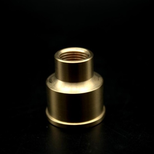 Petromax Optimus Primus HK150,HK250 HK500 Brass Nozzle and Mixing ...