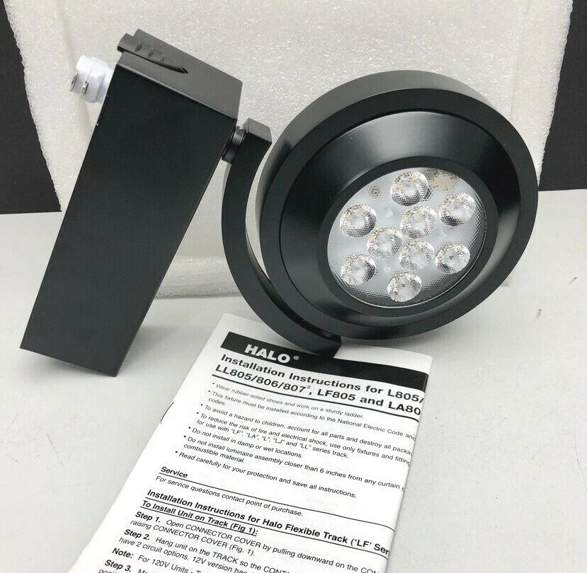 Cooper Lighting Led Fixtures