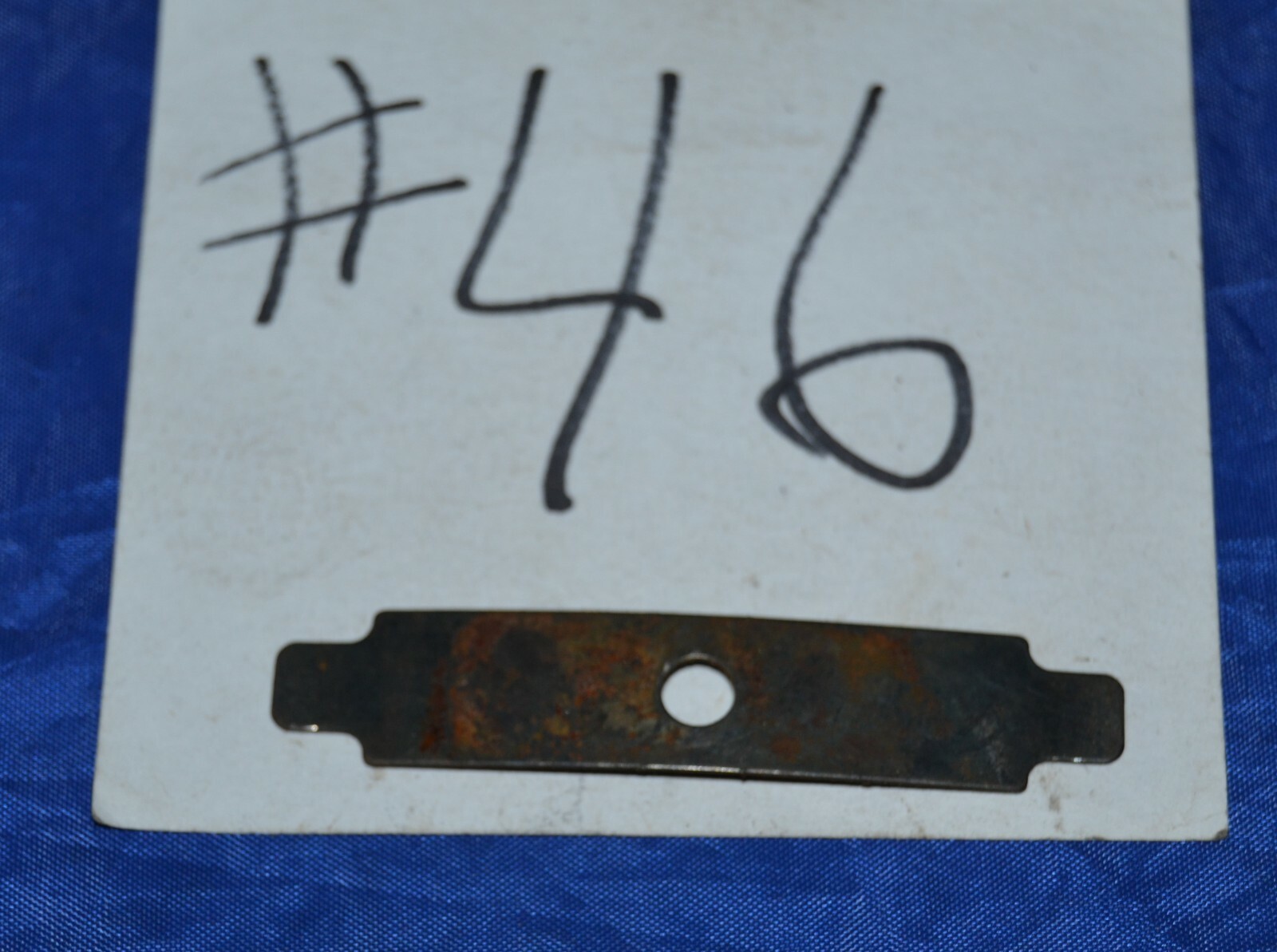 SINGER 328 ZIGZAG SEWING MACHINE USED PARTS GOOD CONDITON | eBay