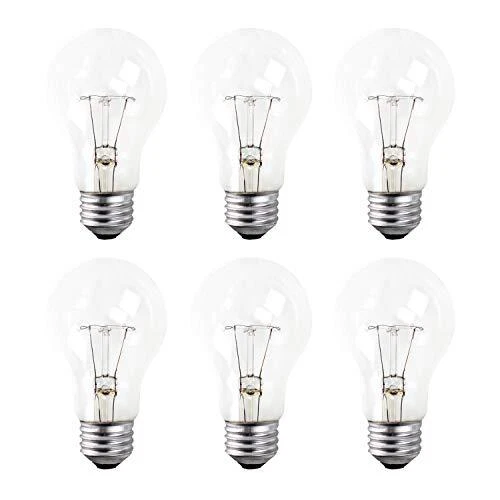 Pack Bioluz LED 60 Watt Light Bulb Replacement Warm White, 51% OFF Pack Bioluz LED 60 Watt Light Bulb Replacement Warm White, 51% OFF
