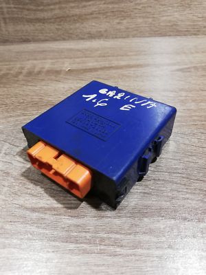 Toyota Body Control Module Junction Box 85918 20020 | eBay