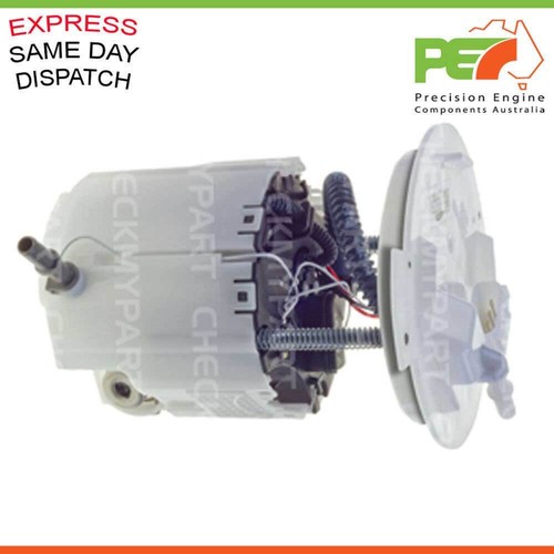 New * OEM * In-tank Fuel Pump Assembly For Holden Statesman / Caprice ...