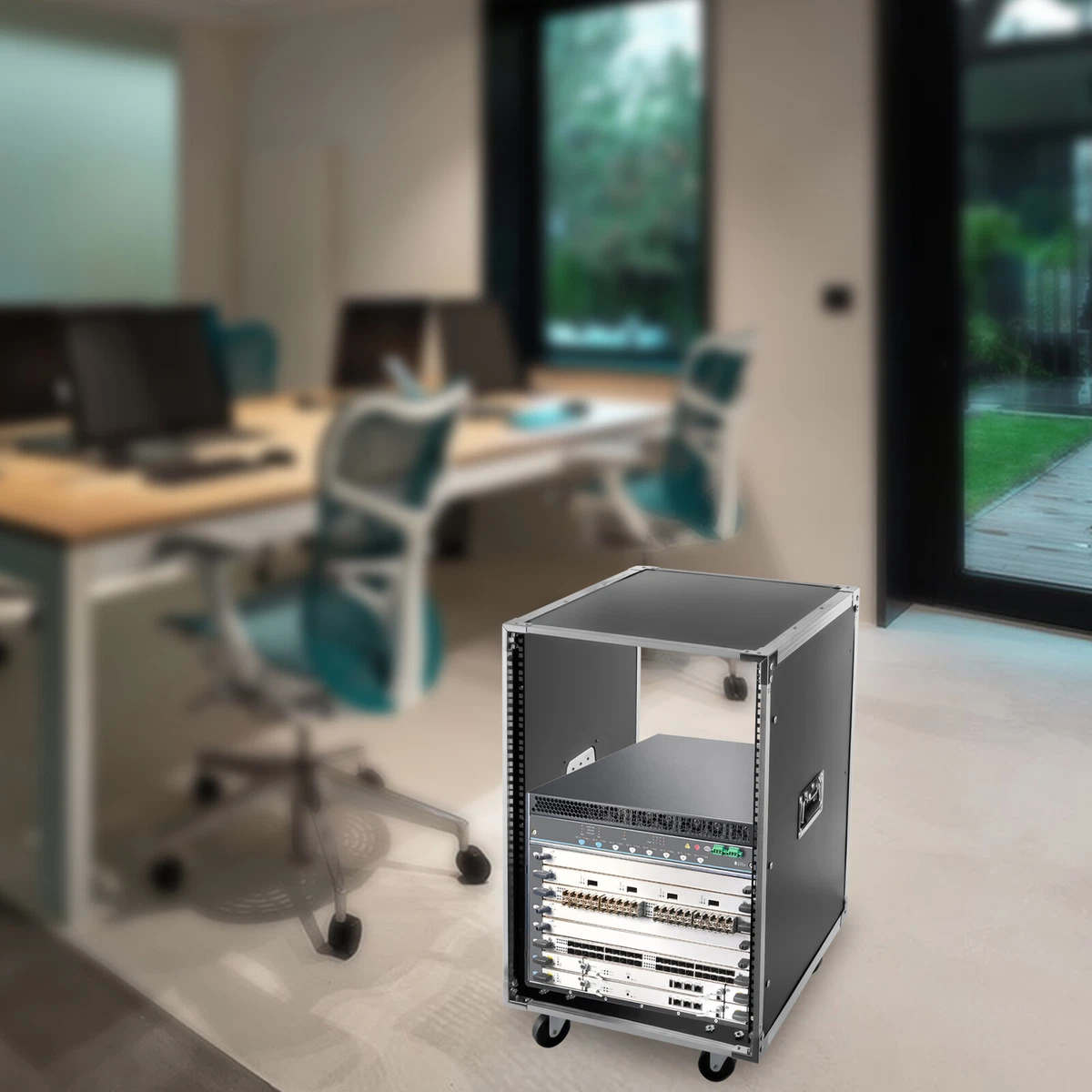 Fireproof Server Cabinet | Cabinets Matttroy