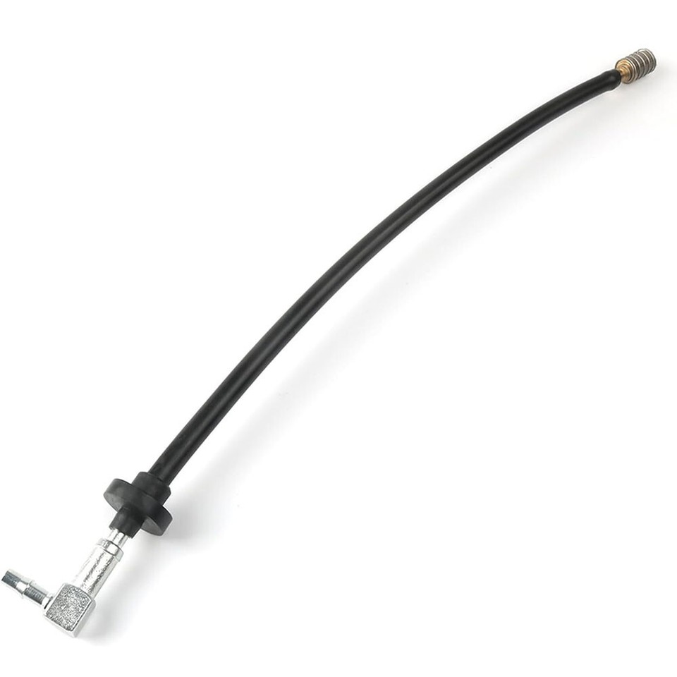 6650239 6598908 Fuel Tank Pickup Screen Kit For Bobcat Loader Excavator ...