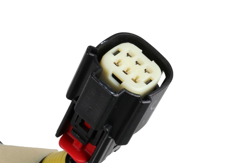 GM Genuine Parts 84365930 Tail Light | eBay