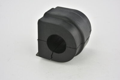 Rear Stabilizer Bar Bush D22 For BMW X5 E53 Stabilizer Bushes | eBay