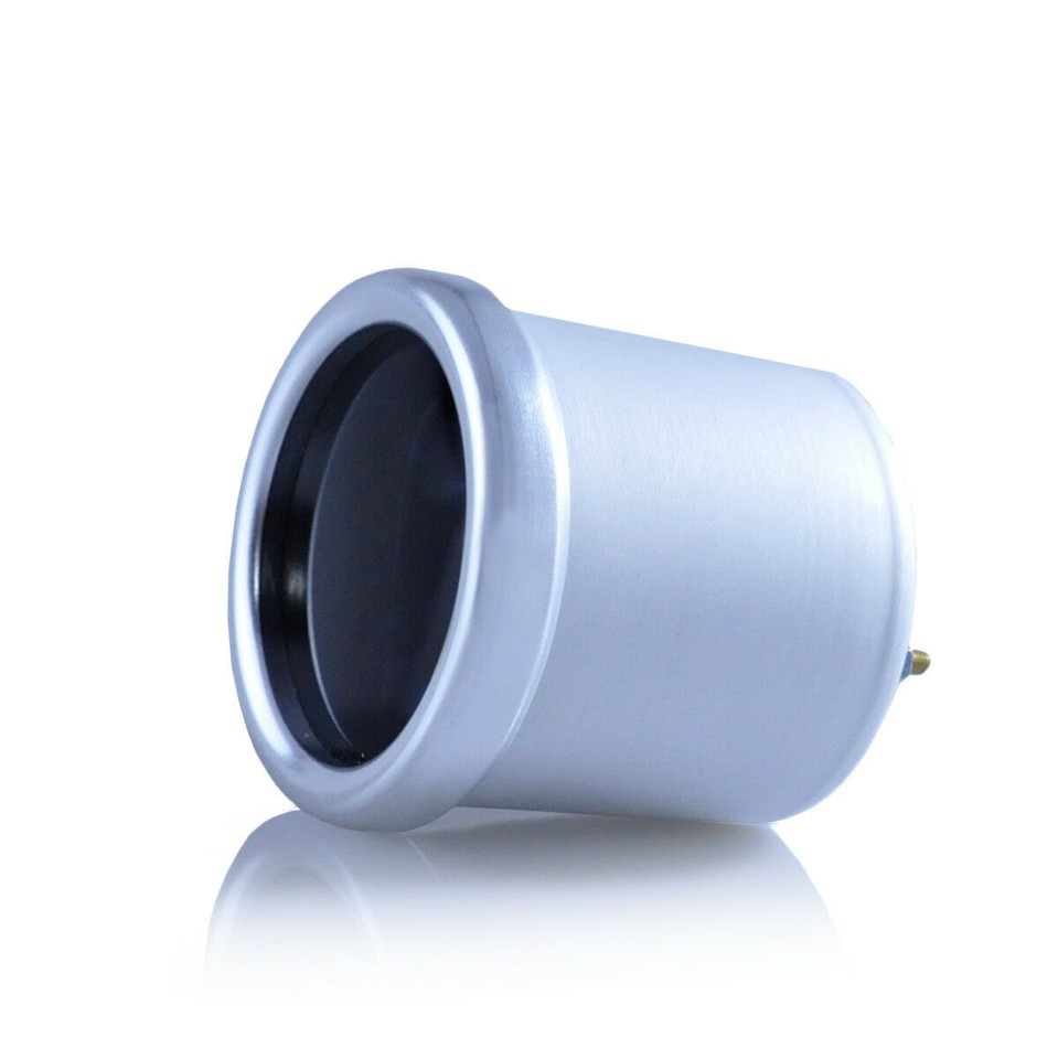 52mm Digital LED Exhaust Gas Temp Gauge EGT Temperature Meter with ...