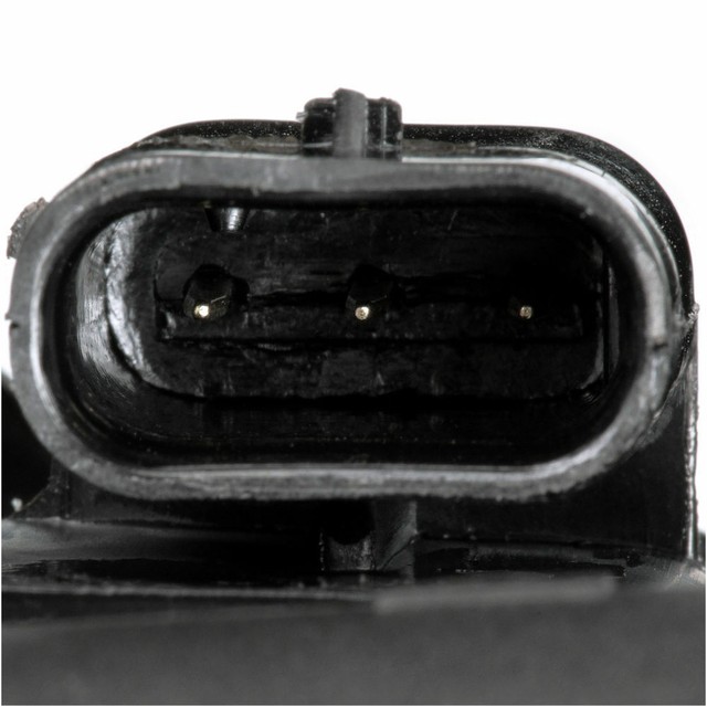 Engine Auxiliary Water Pump-Water Pump(Electric) Gates 41576E for sale ...