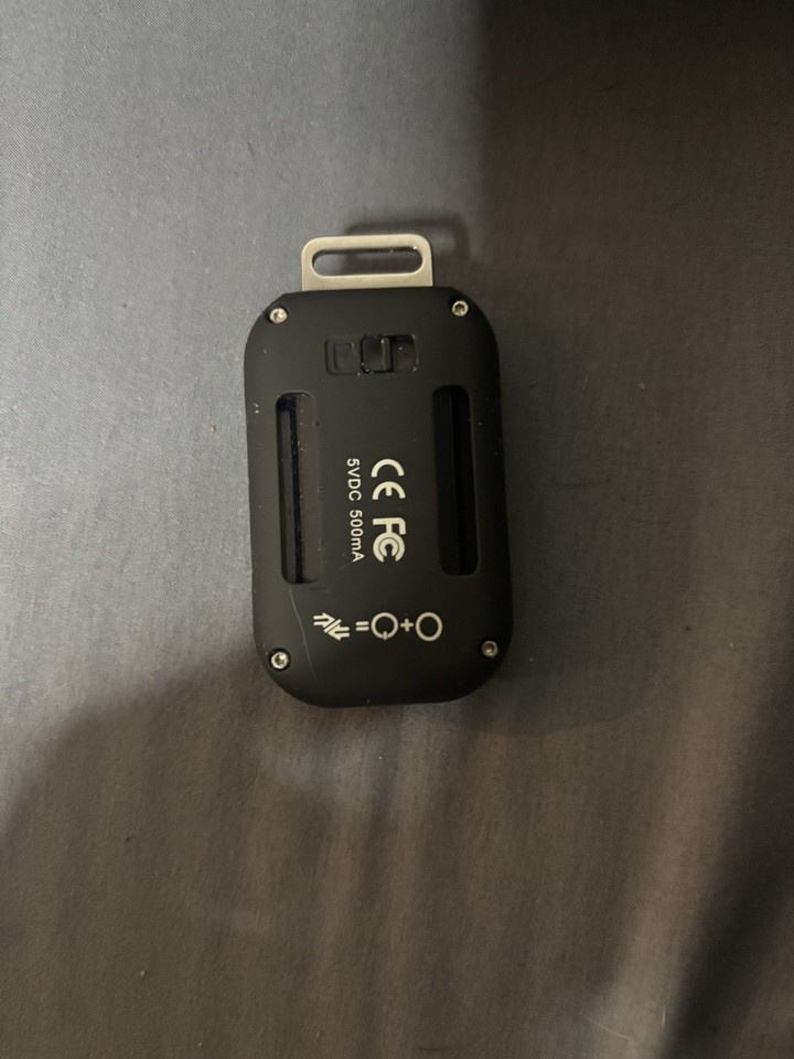 Go Pro Hero 4 Black Bundle Camera, Case, Charger, Batteries, Cards ...