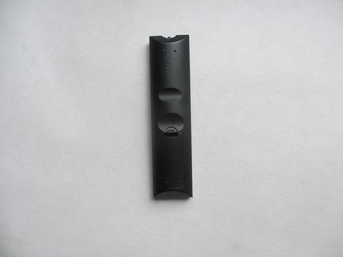 Remote Control For HKC NIKAI HERO DAEKEN GIOVANNI-NM Smart LCD LED HDTV ...