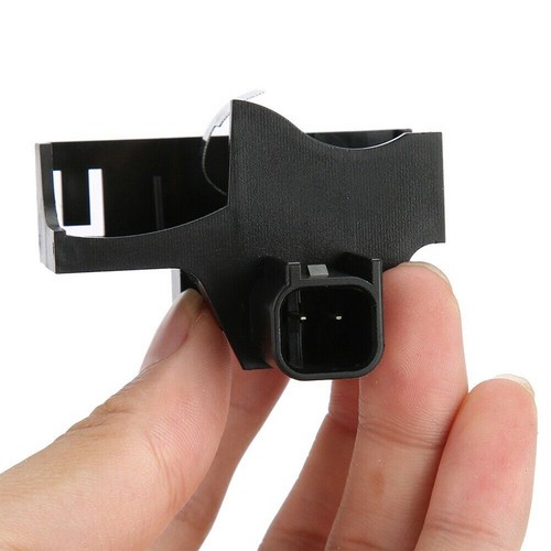 For Range Rover Sport L320 L494 Alarm Anti theft Bonnet Sensor Switch ...