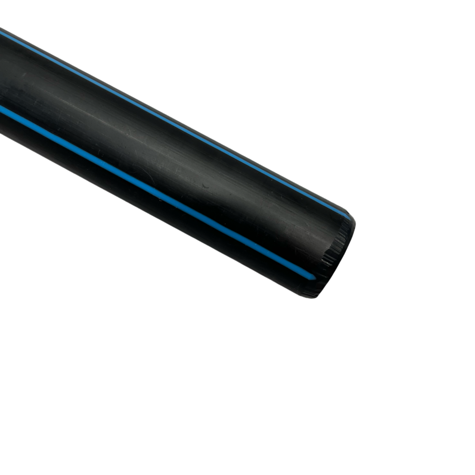 PE-Rohr Entgrater Anfasgerät Anspitzer 16-63mm per Bohrmaschinenaufsatz ...