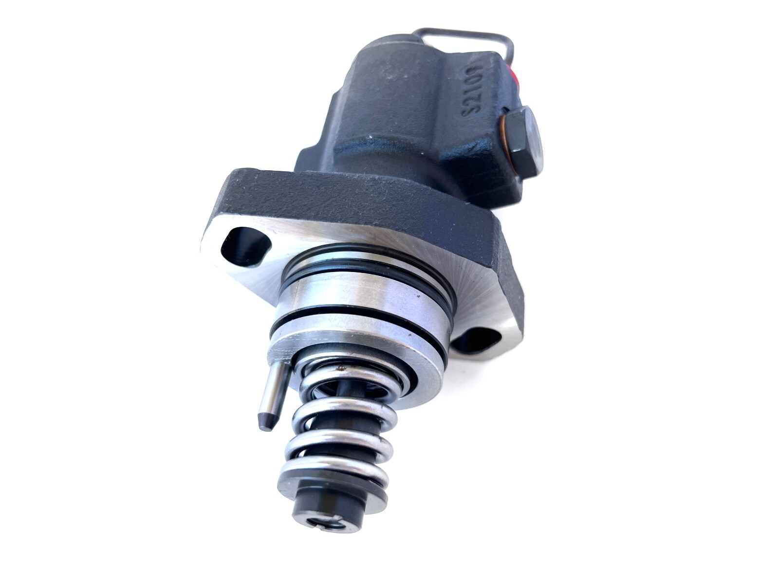 Deutz Injection Pump 04287049 Engine 2011 F2L2011 F3L2011 F4L2011 ...