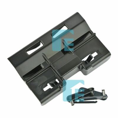 Chamberlain Merlin Inner Trolley 041A6398 Suits MT800 Genuine x1 | eBay