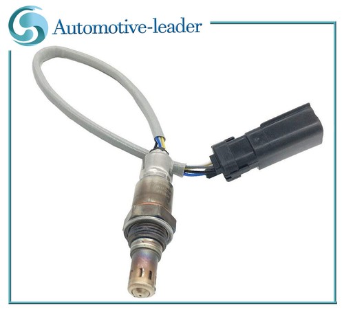 5-Wire Upstream Oxygen Sensor For Ford Fusion Sel 2010-2012 3.0L 9E5A ...