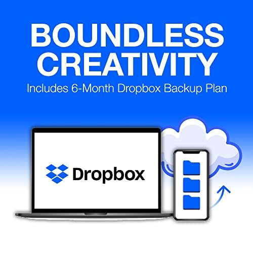 Seagate One Touch Desktop Hub 12TB External Hard Drive - Black ...