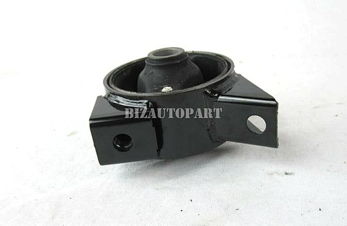 OEM MANUAL ROLL STOPPER MOTOR MOUNT FRONT for 02-05 HYUNDAI ACCENT ...
