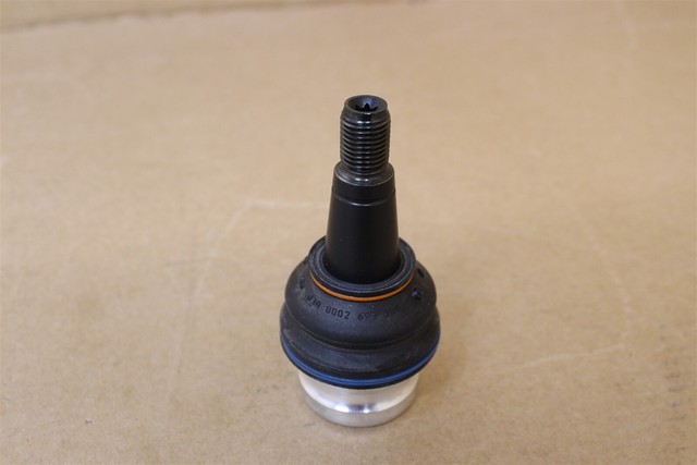 AUDI A4 B9 FRONT LOWER CONTROL ARM BALL JOINT 8W0407689B GENUINE for ...