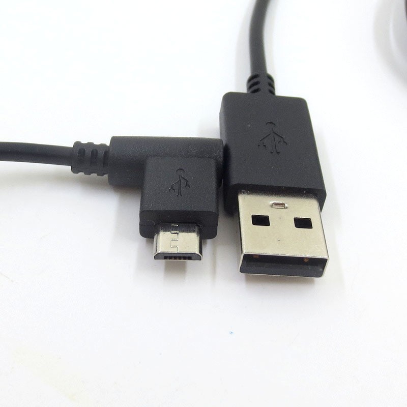 USB Power Cable for Wacom Digital Drawing Tablet Charge Cable for ...