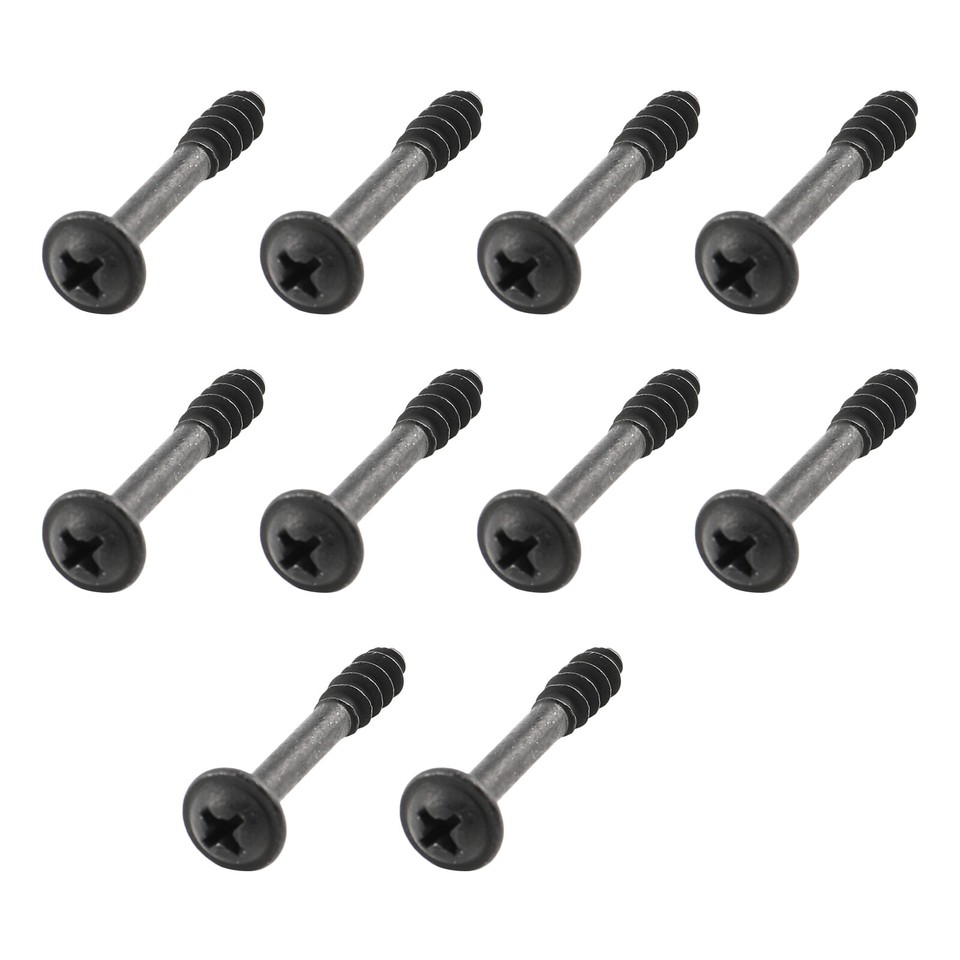 For 2001-2022 Land Rover Range Rover L322 Air Filter Cover Screw ...