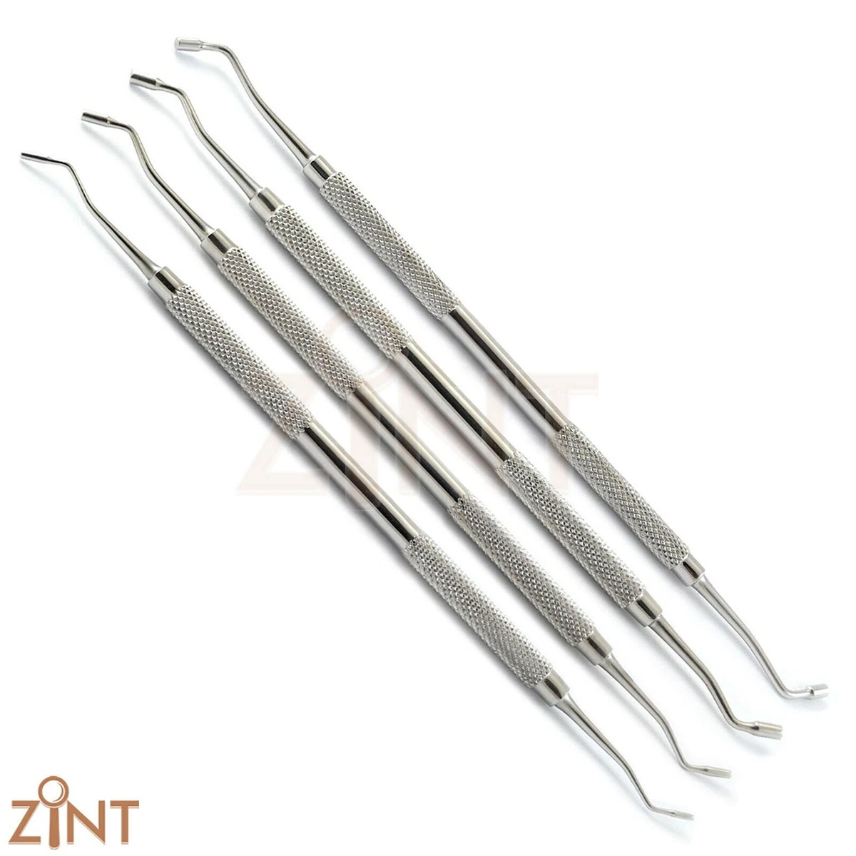 Plastic Shaving Spatula