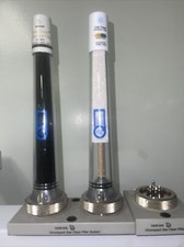 Varian Agilent CP17972 Gas Clean Hydrocarbon Charcoal Filter Purifier ...