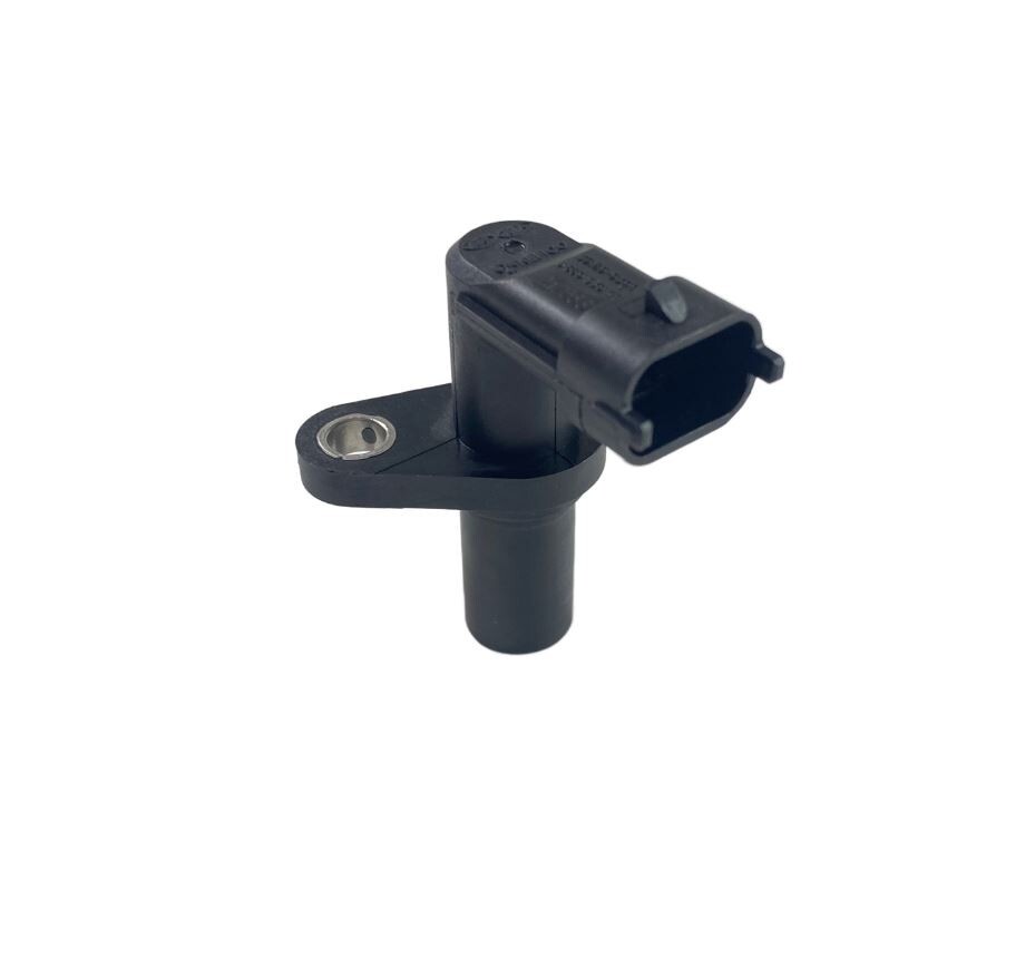 GENUINE ! CRANKSHAFT POSITION SENSOR FOR HYUNDAI i10/20 PICANTO RIO ...