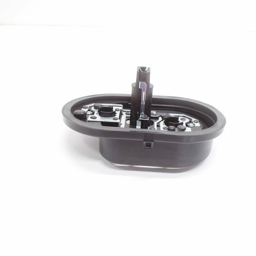 NEW VOLKSWAGEN TIGUAN 5N REAR LEFT TAILLIGHT BULB HOLDER 5N0945257C | eBay