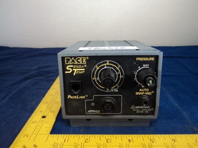 Soldering Irons & Stations - Pace Soldering Station