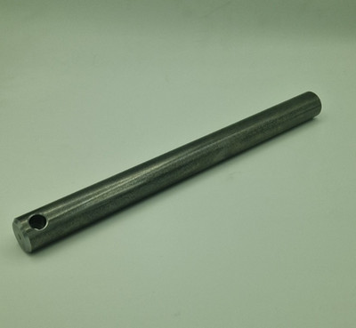 25mm x300mm Dummy Pin for Digger/Excavator/ Quick Hitch | eBay UK