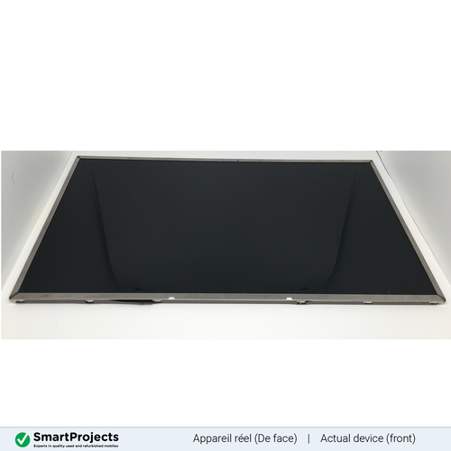 Écran LCD LTN156AT02 pour ordinateur portable Asus N150 PLUS | eBay