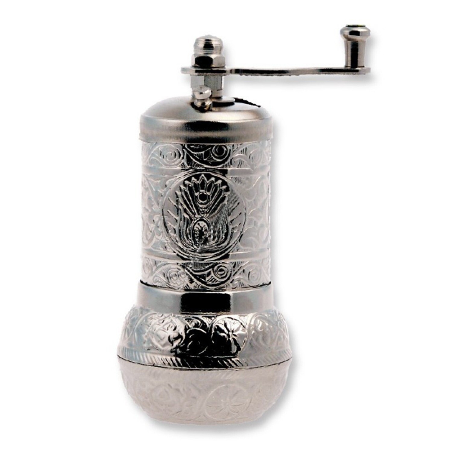 Turkish Handmade Grinder, Pepper Grinder, Spice Grinder, Pepper Mill | eBay