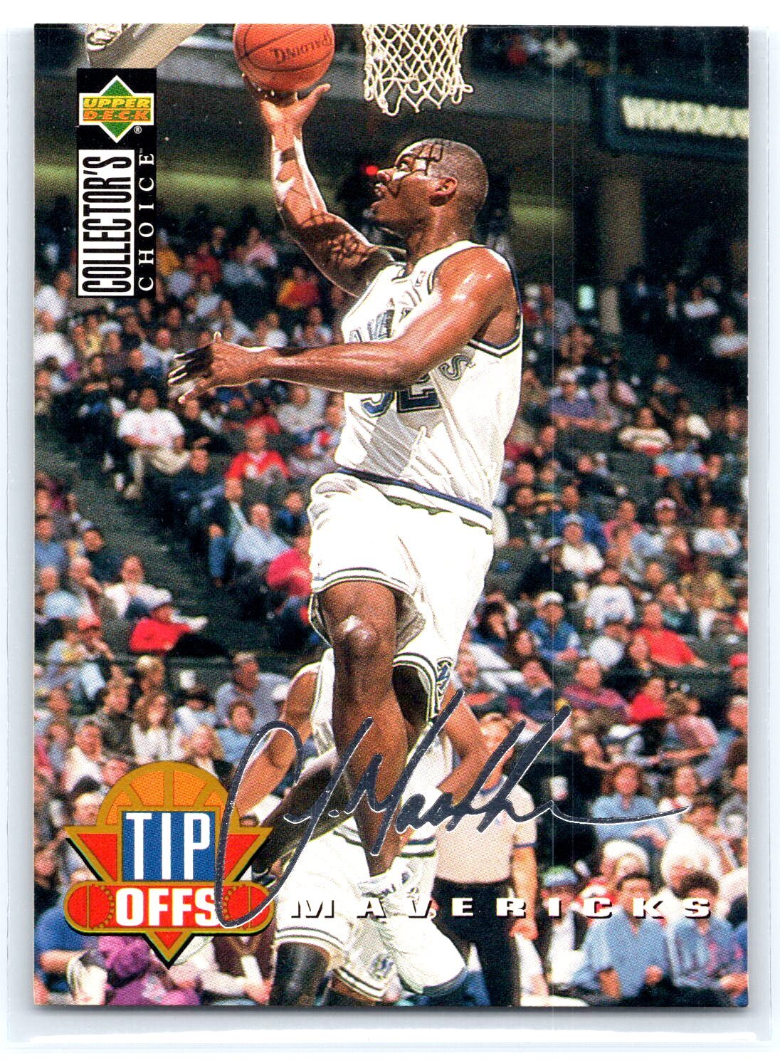 Marcus Haislip 2008-09 Panini ACB #283 | eBay