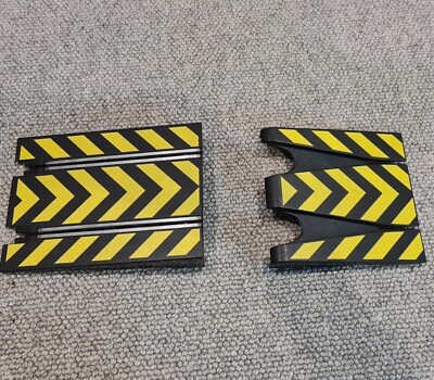 Scalextric Jump / Leap Ramps | eBay Australia